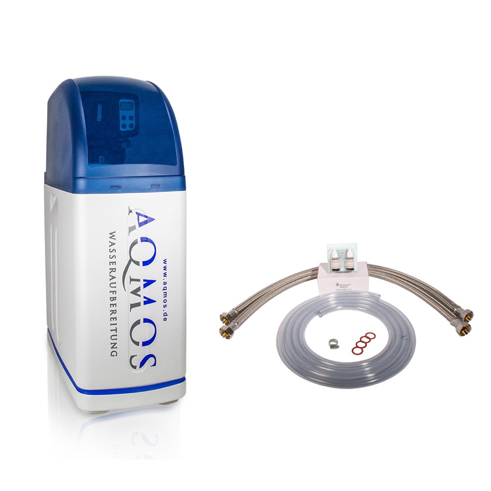 rdi-waterontharder.nl | Home